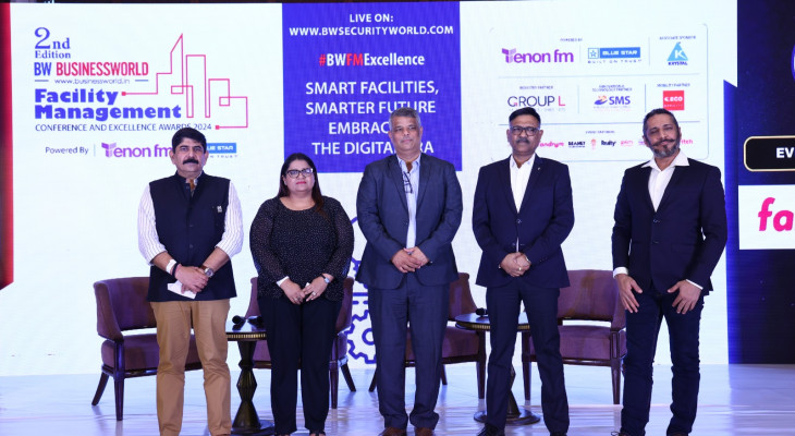 Adapting To Dynamic Hybrid Work Environments