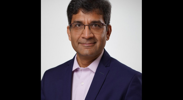 3GW Facility In US To Bolster International Reach: Waaree's CEO On ...