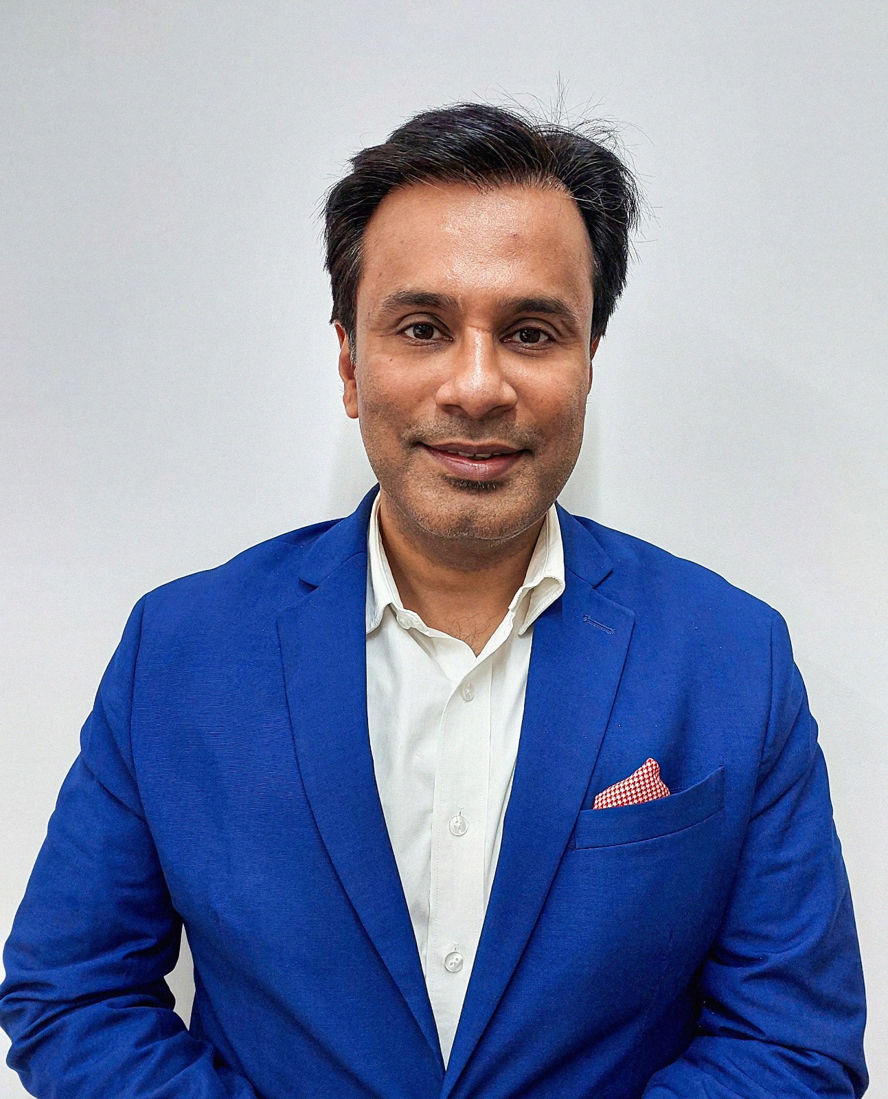 Read Latest Articles by Dr Debraj Shome: Latest News, Stories, Videos ...