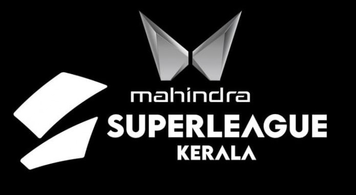 Mahindra Partners With Super League Kerala As Title Sponsor For ...