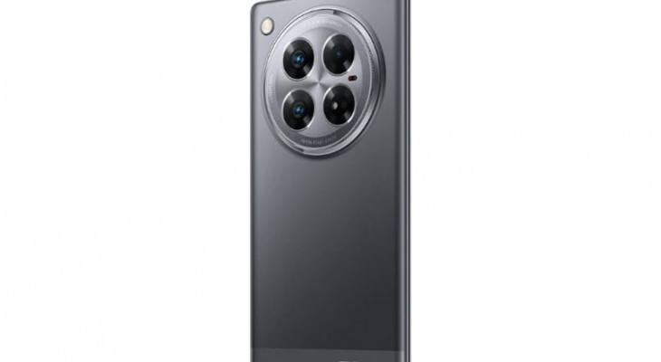 Infinix To Unveil ZERO 40 5G With GoPro Mode - BW Businessworld