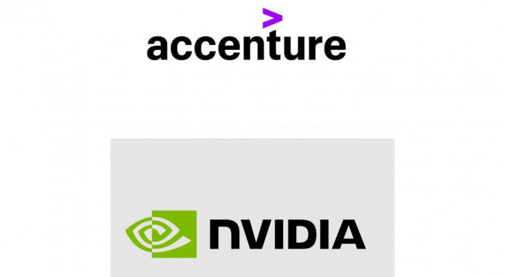 Accenture And NVIDIA Partner To Expand Enterprise AI Adoption - BW ...