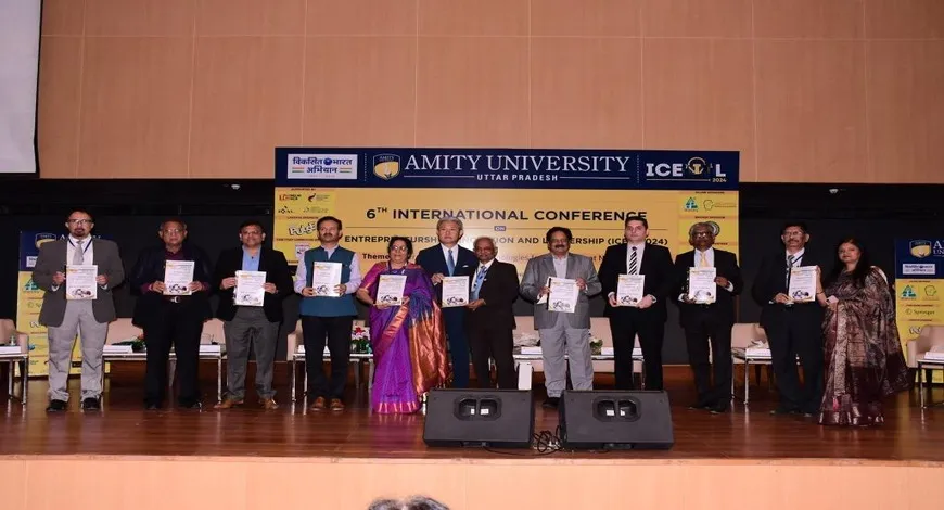 Anthm Redefines Culinary Luxury In Hyderabad