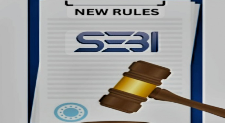 How Sebi's License Raj Is Spreading Chaos In Stock Markets - BW ...