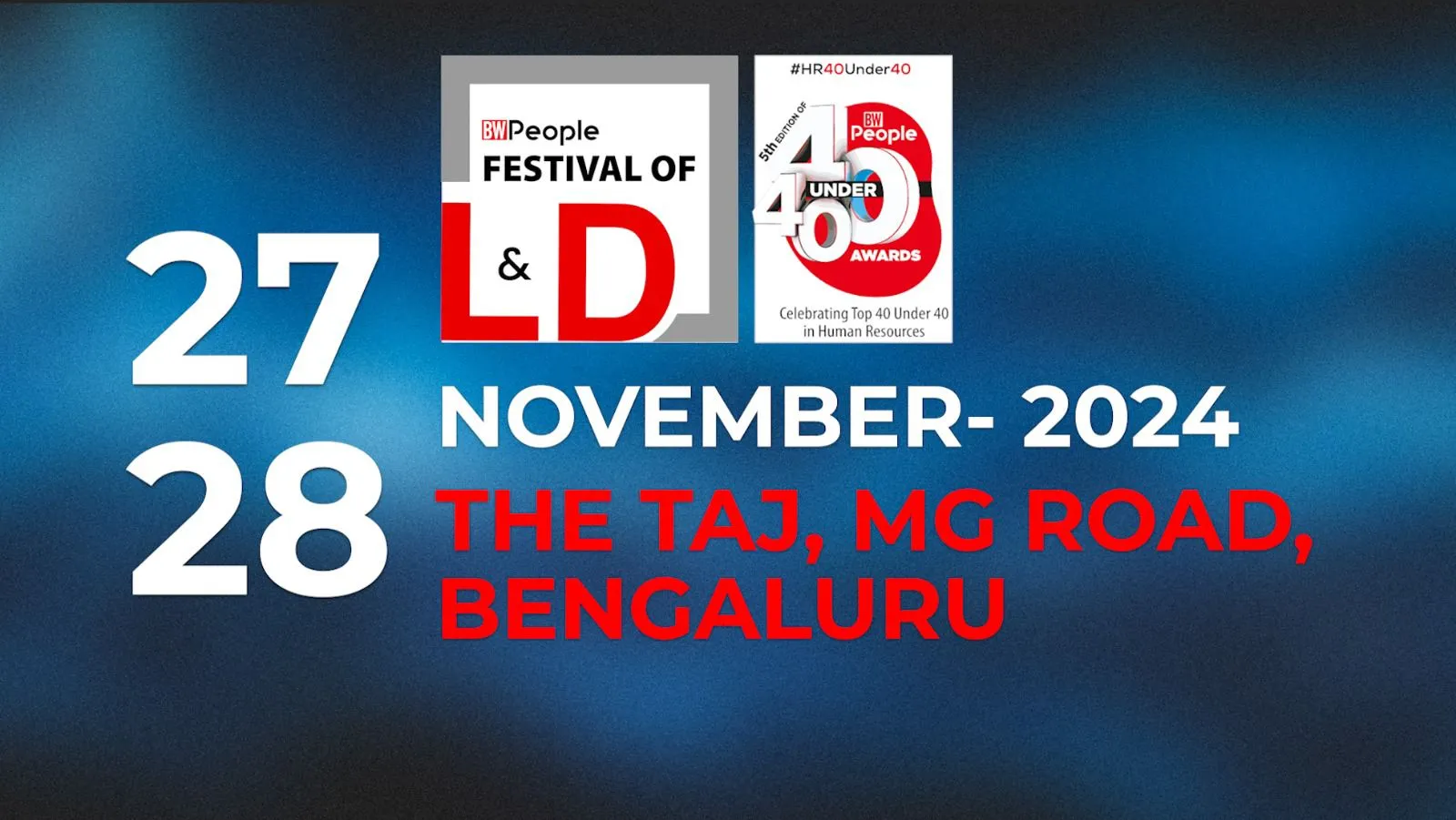 Croma Appoints Shibashish Roy As Chief Executive Officer - BW People