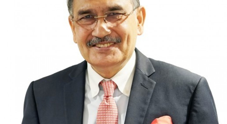 Mahajan Imaging & Labs Brings AI-Enhanced Diagnostics To Gurugram - BW ...