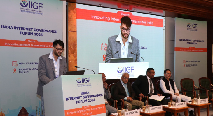 Indian Startups Challenging Foreign Ecommerce Giants With Instant ...