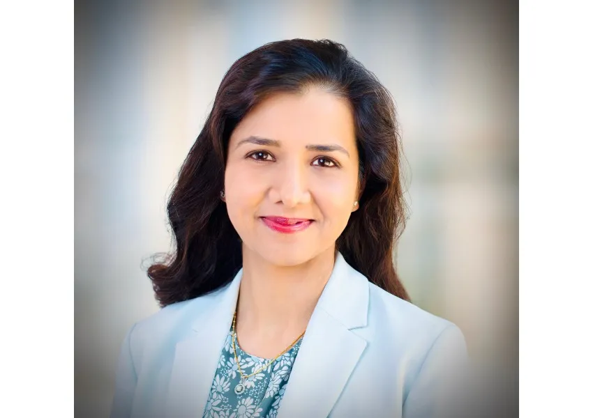 Microsoft Introduces Employee Self-Service Agent In Its 365 Copilot ...