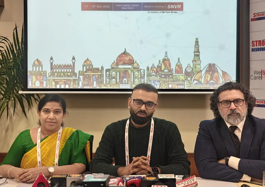 Medanta Opens 550-bed Super Specialty Hospital In Noida - BW Healthcare ...