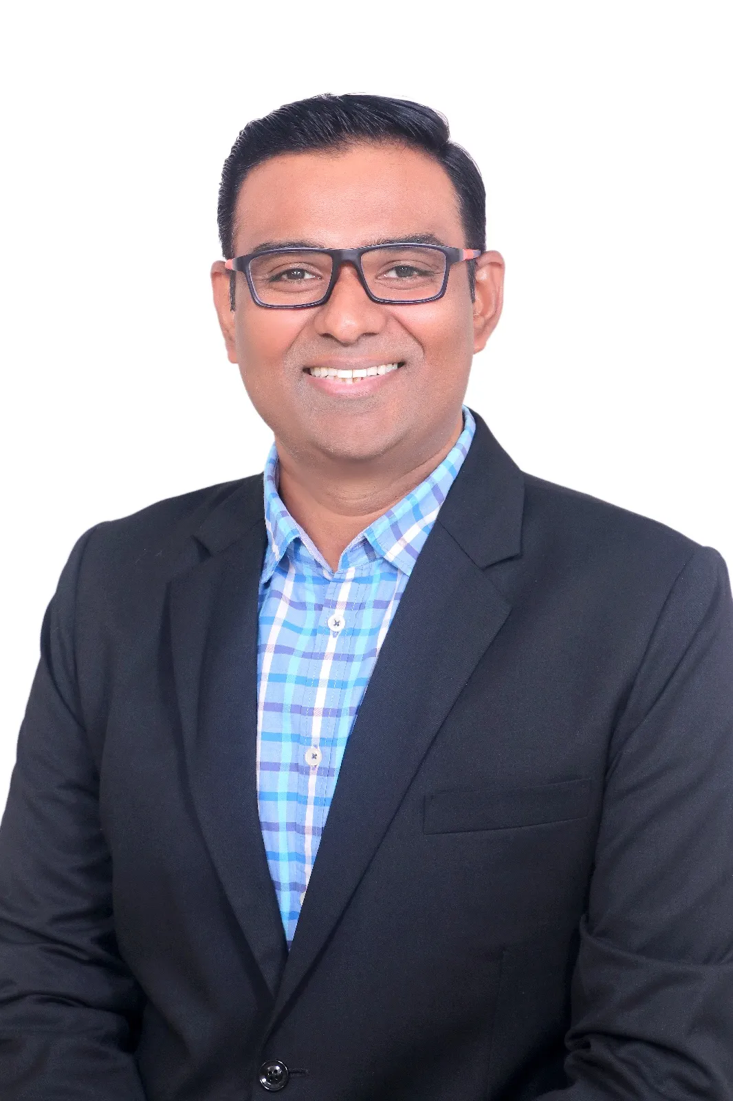 Poshn Appoints Anit Kunj Gupta As Finance Director To Strengthen ...