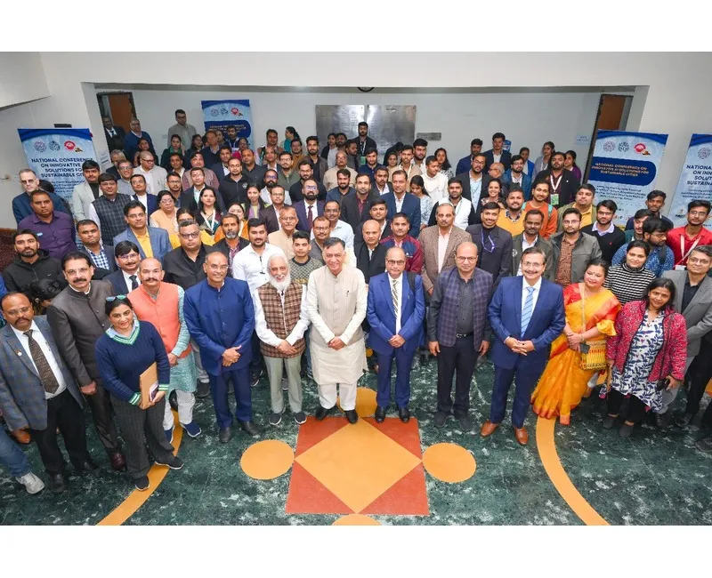 SRCC Placements 2024: Average Package: 8.63 LPA & Highest Package: 47. ...