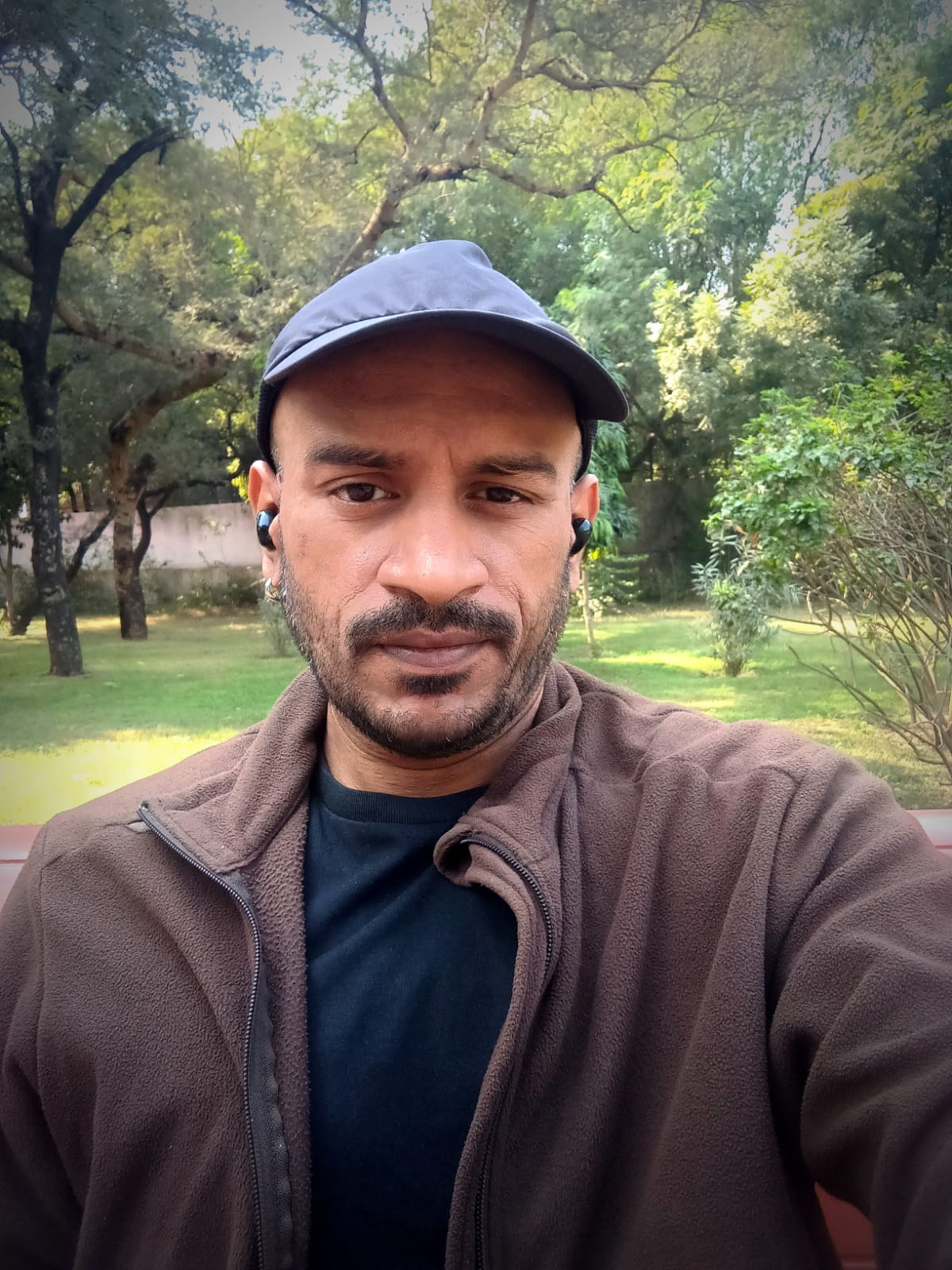 Zohran Mamdani: An Immigrant’s Crusade For New York’s Democratic Future ...