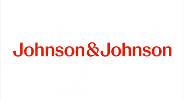Johnson & Johnson Launches TECNIS PureSee IOL In India For Presbyopia ...