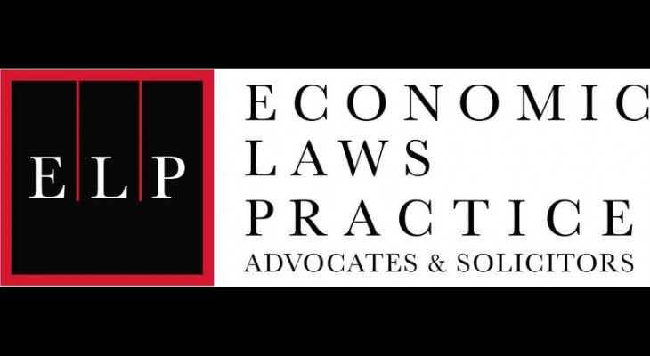 ELP Acts For Cove & Lane In Its Seed Series Funding From Sauce.vc. - BW ...