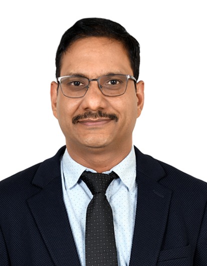 Driving India’s Green Future: The Auto Sector’s Push For Sustainability