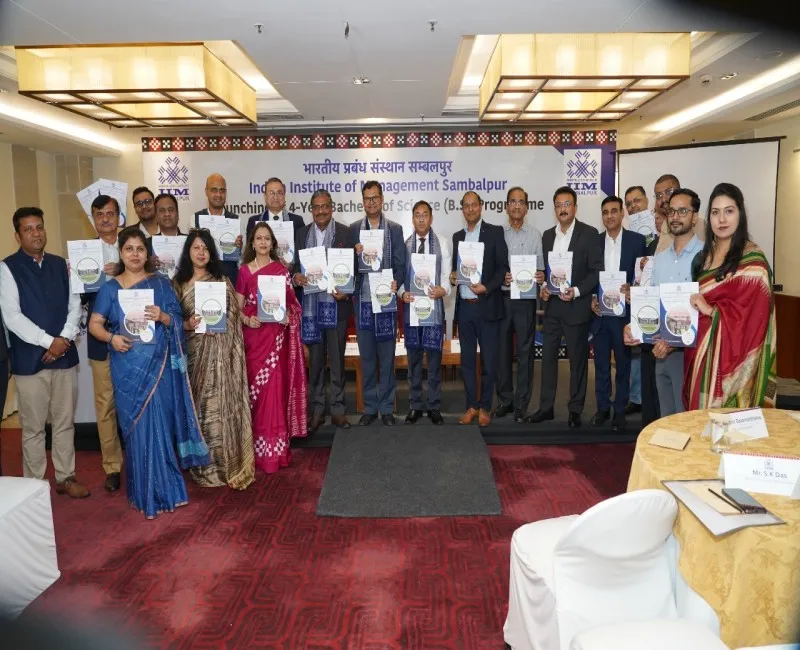 SRCC Placements 2024: Average Package: 8.63 LPA & Highest Package: 47. ...
