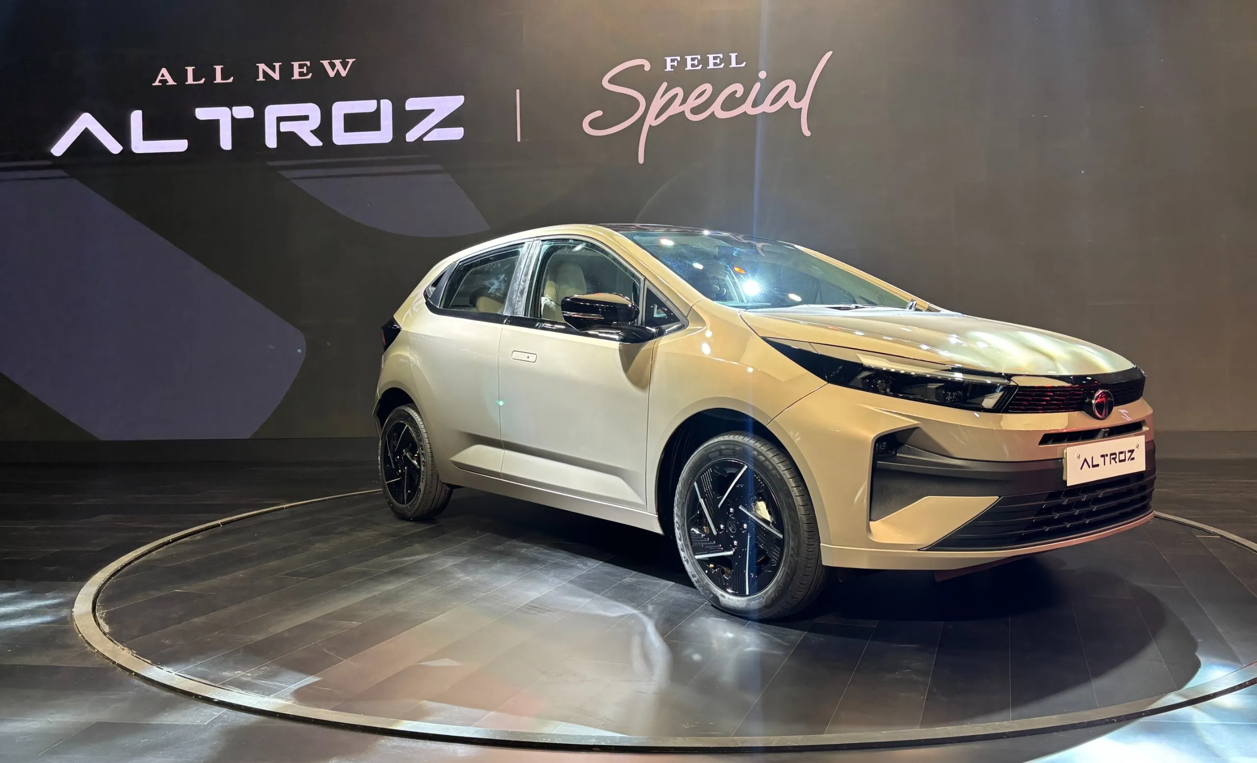 First Drive Review: 2025 Honda Amaze- Refined & Reliable - BW Businessworld