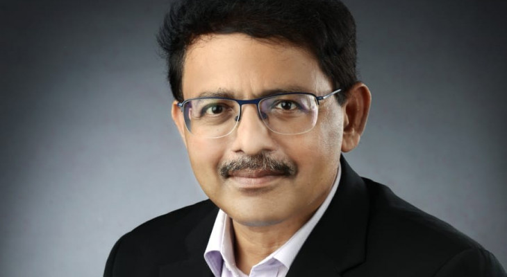 "This Was Our Best-Ever Performance In Terms Of Operating Profit ...