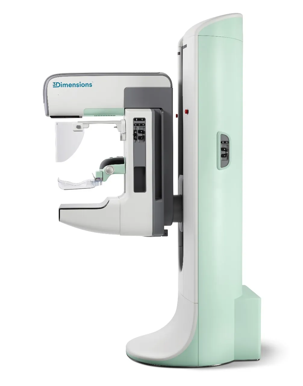 HN Reliance Hospital Unveils South Asia’s First AI-Driven 3D ...
