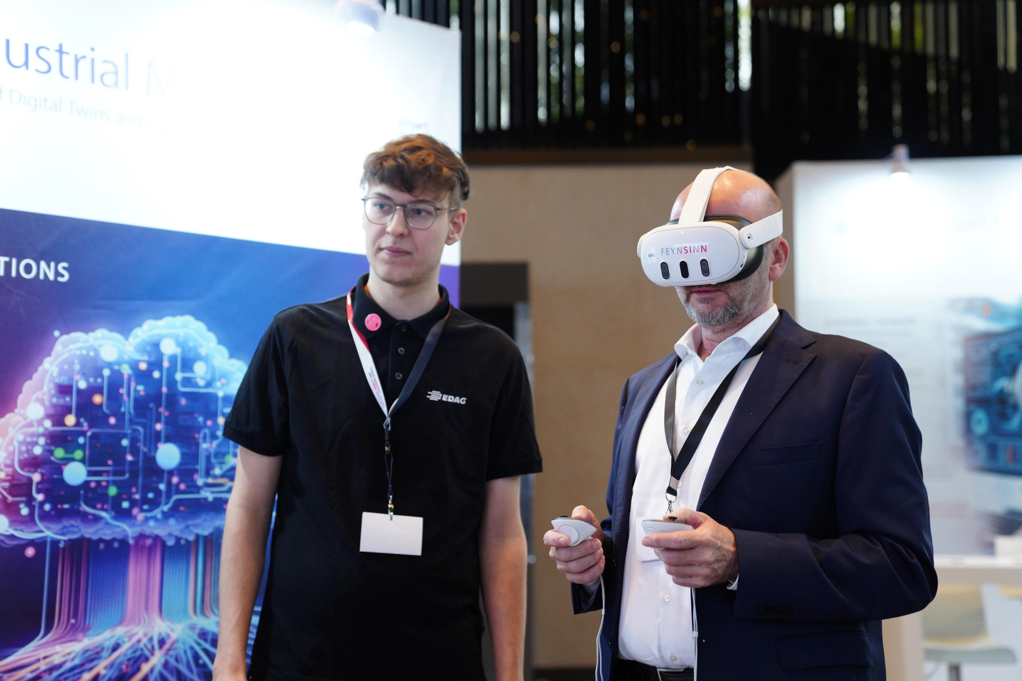 Nagarro Will Grow 5-7x In India: CEO Manas Human - BW Businessworld