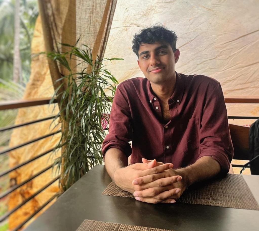 Government May Revisit Press Note 3, Likely To Ease FDI Rules For China ...