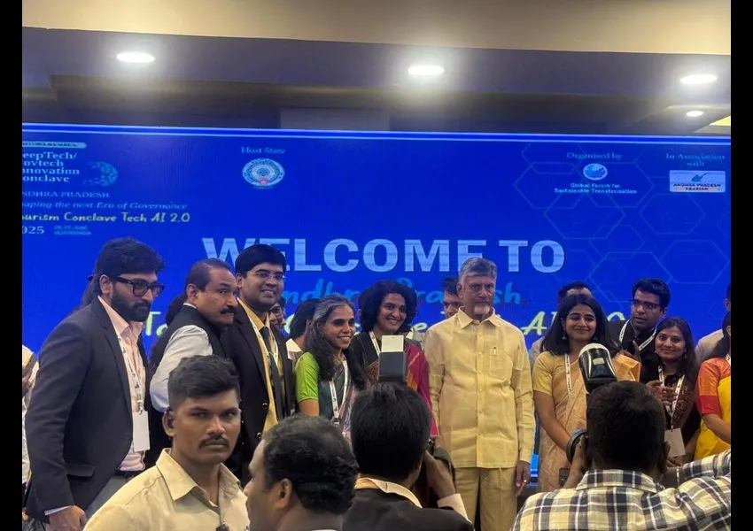 PVR Inox Unveils Director’s Cut Cinema & ICE Theatres In Pune