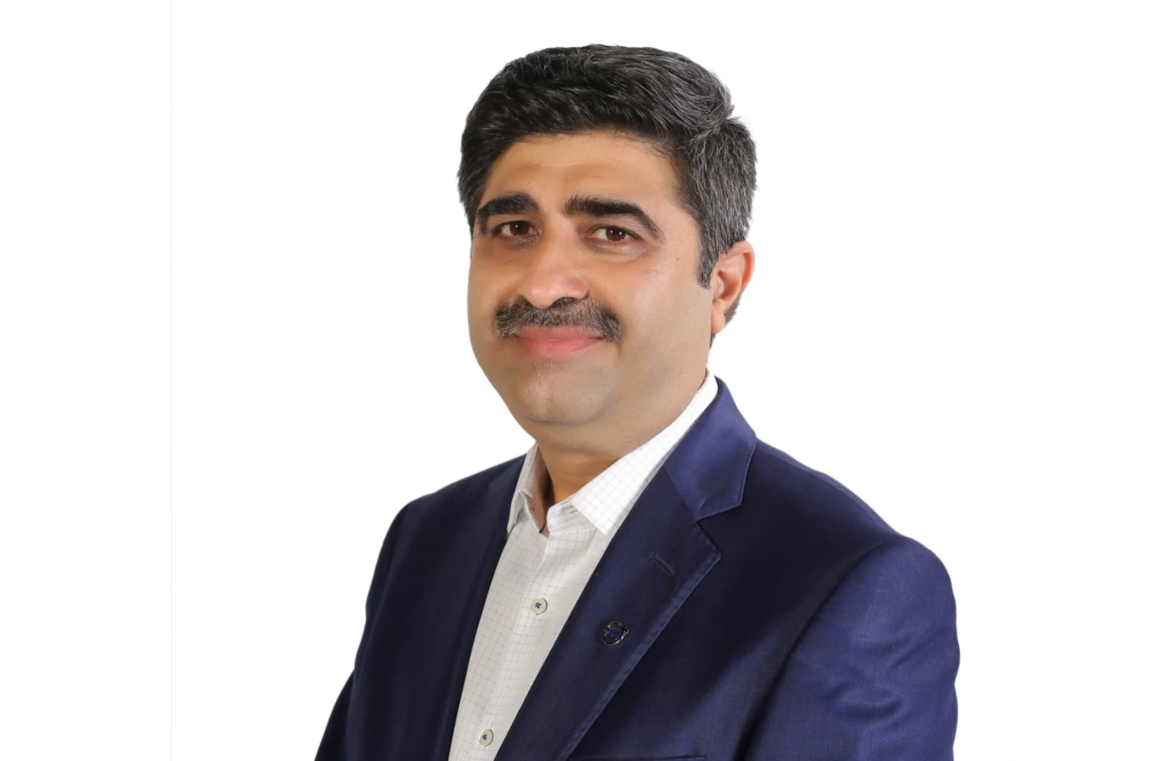 VinFast’s India Entry & EV Strategy | Ashwin Patil at Bharat Mobility ...