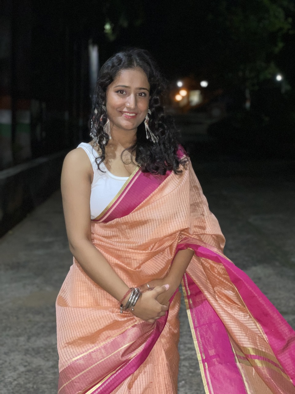 Why Indian Ecommerce No Longer Waits For Sale Days - BW Marketing World