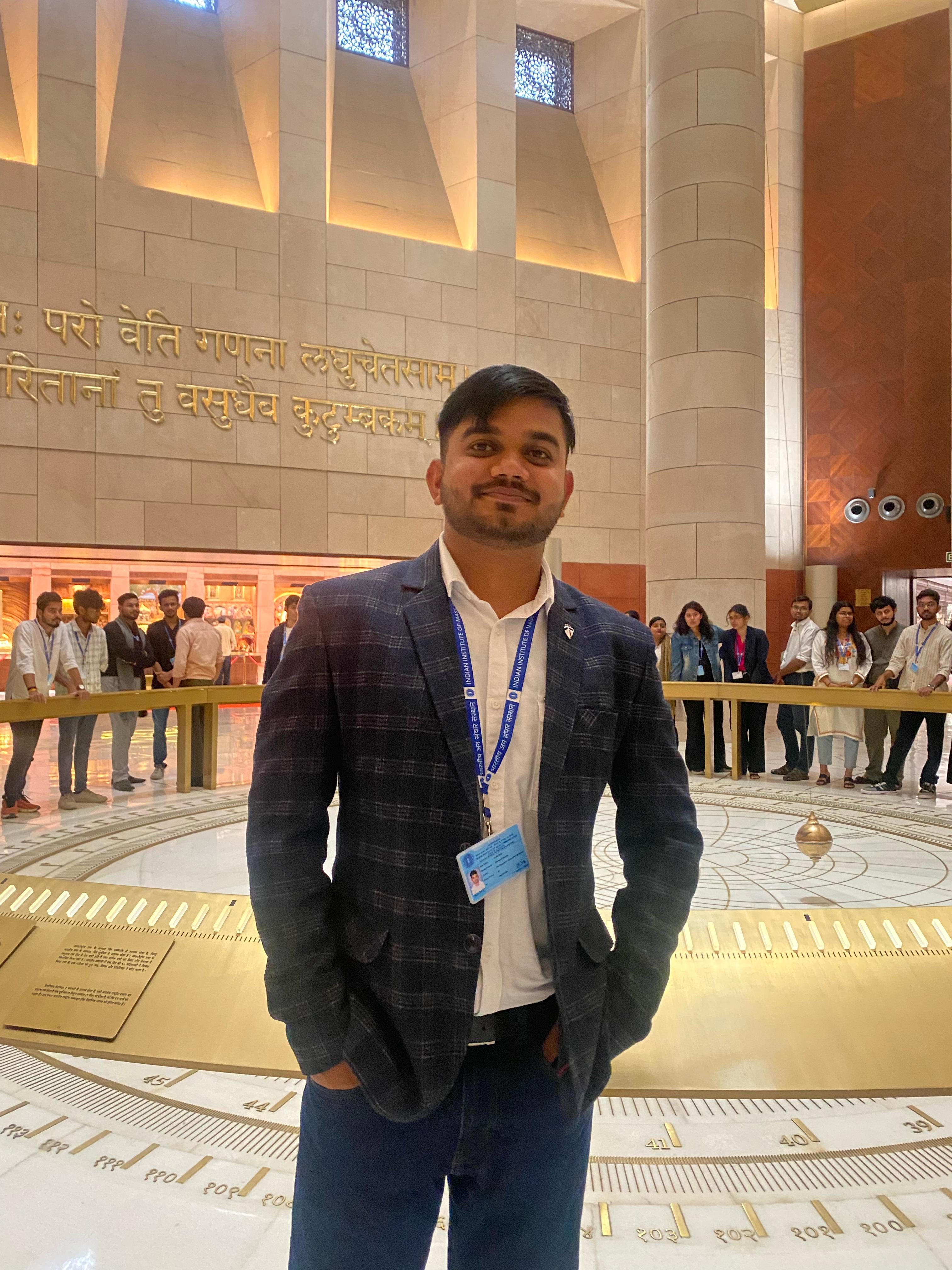 Envisioning The Cancer Hospital Of Tomorrow - BW Healthcare World