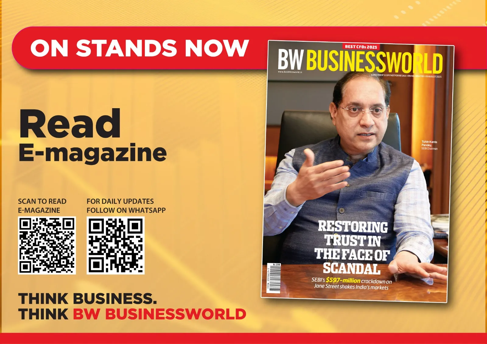 Little Pepe (LILPEPE) Presale Clears Stage 4 With Ease, Surpassing ...