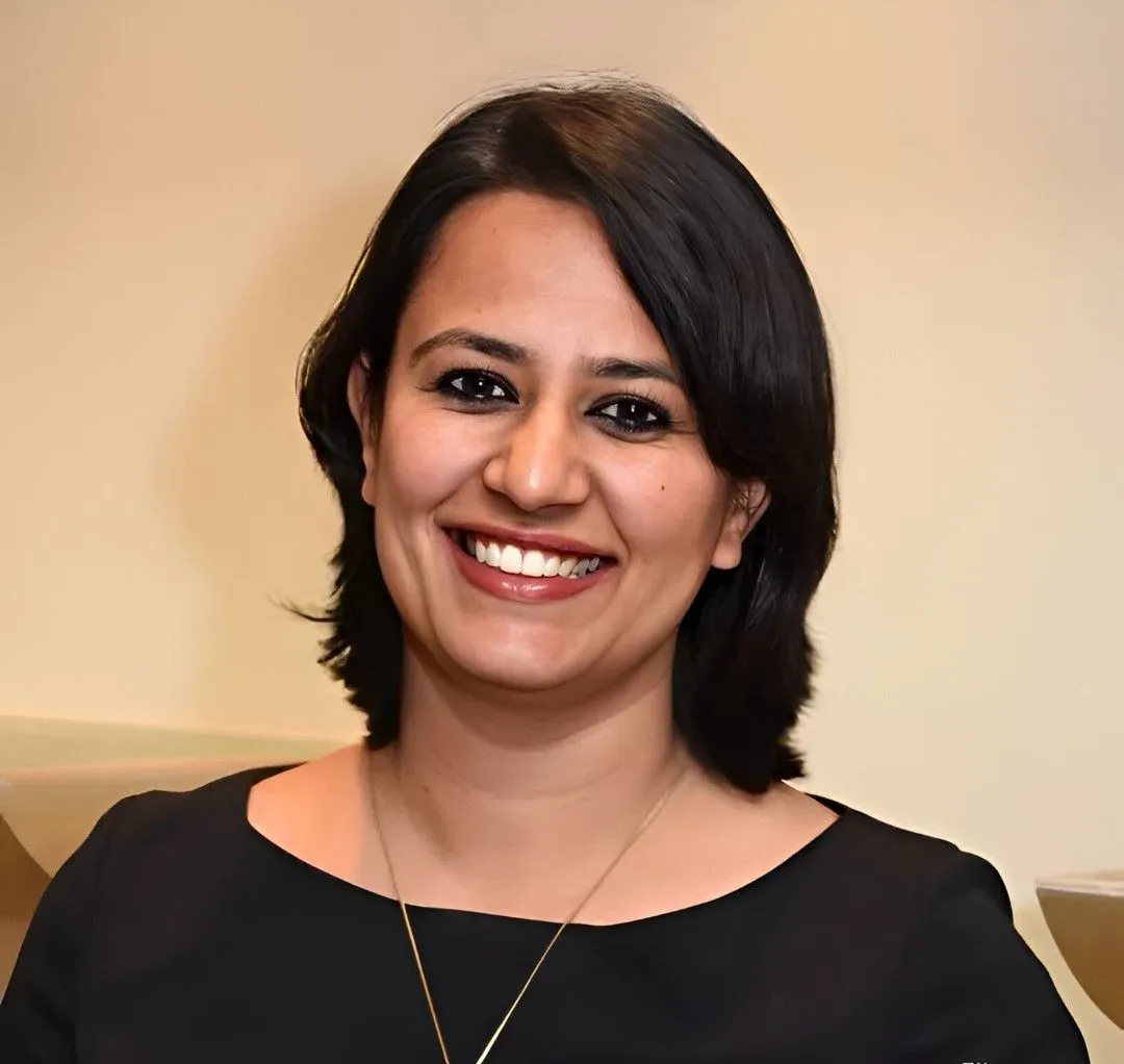 Panos Mytaros Appointed As Bata Group's New Global CEO - BW Businessworld