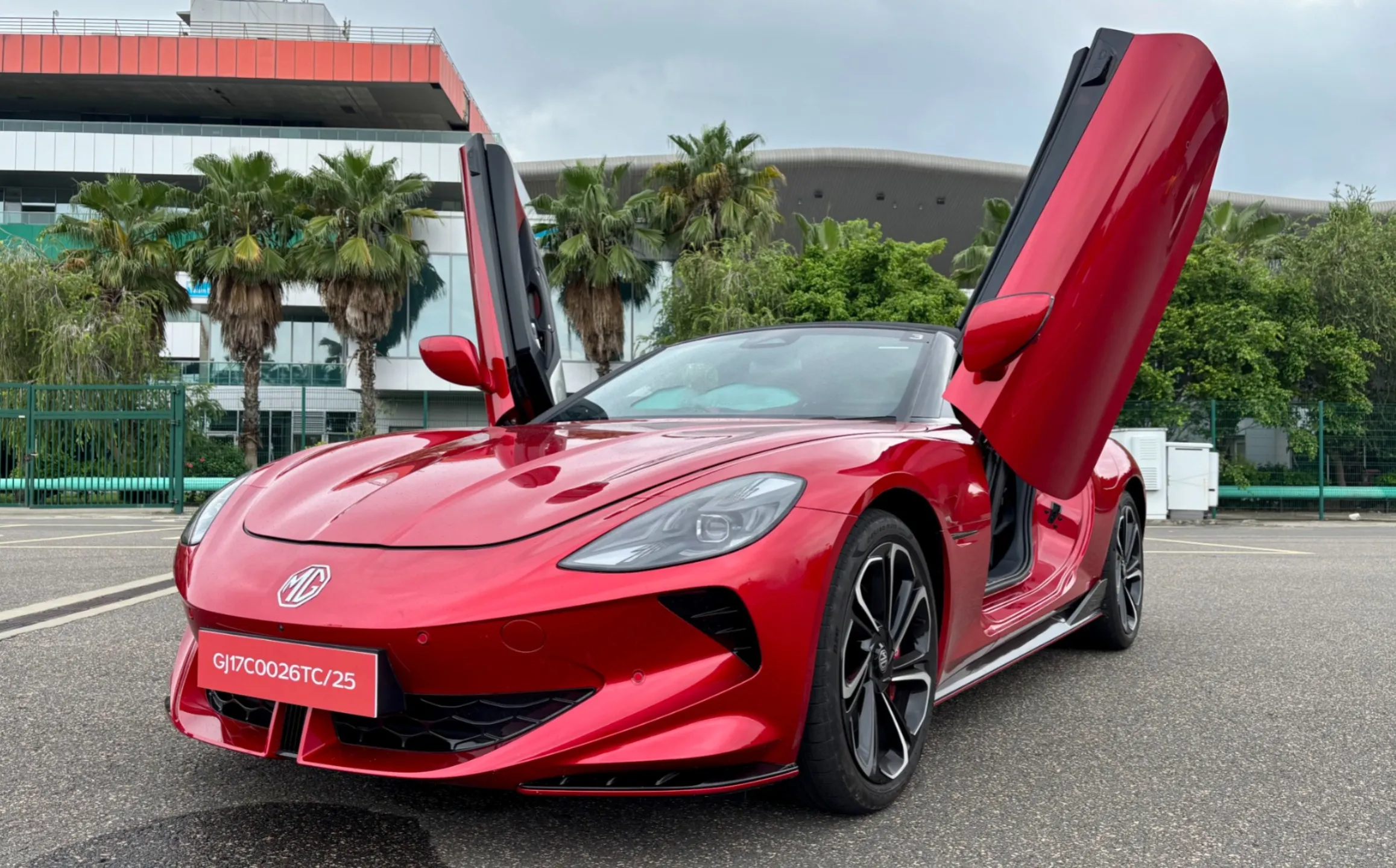 Centre Allows States To Authorise Use Of Non-transport Motorcycles For ...