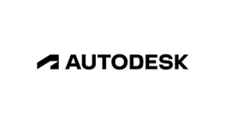 Autodesk Expands Localised Data Storage To India For AECO Industry - BW ...