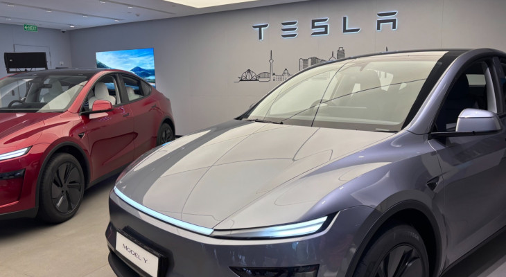 Why Tesla’s India Entry Is Different From Any Other Carmaker’s