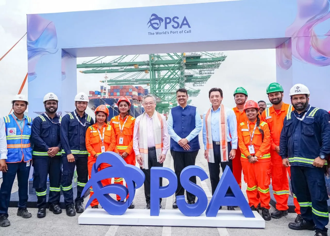 Meet Neelesh Kumar Sah: The New JS For Ministry of Environment, Forest ...