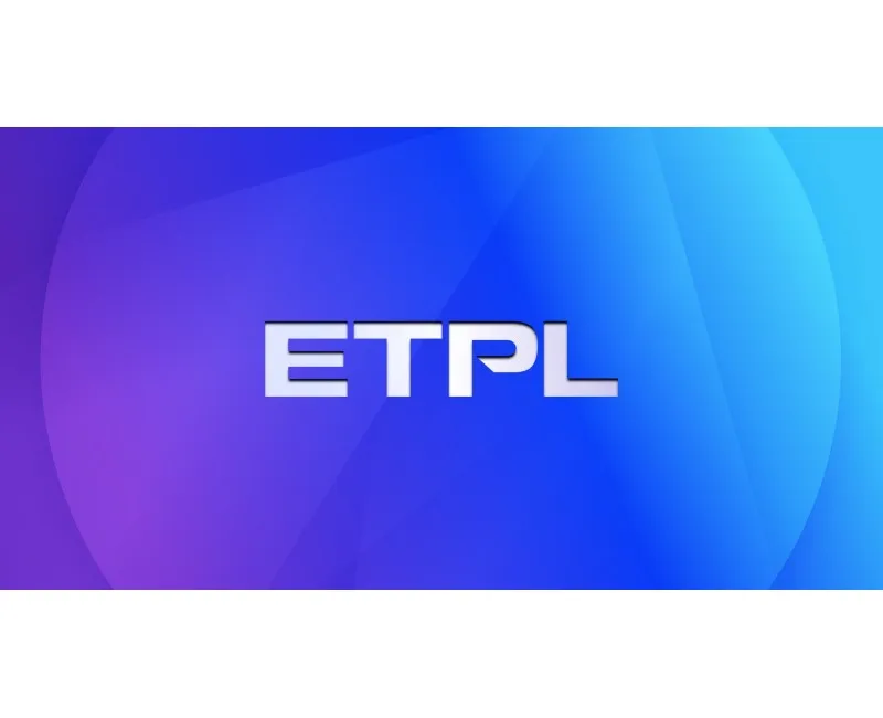 Defence Tech Startup Olee Space Raises $3 Mn To Scale Production - BW ...