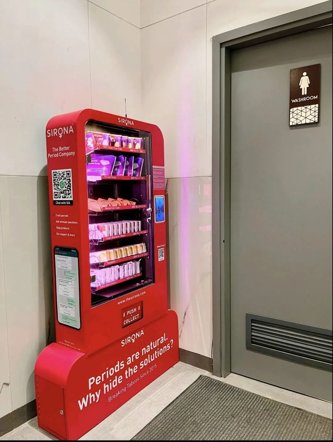 PVR Inox Unveils Director’s Cut Cinema & ICE Theatres In Pune