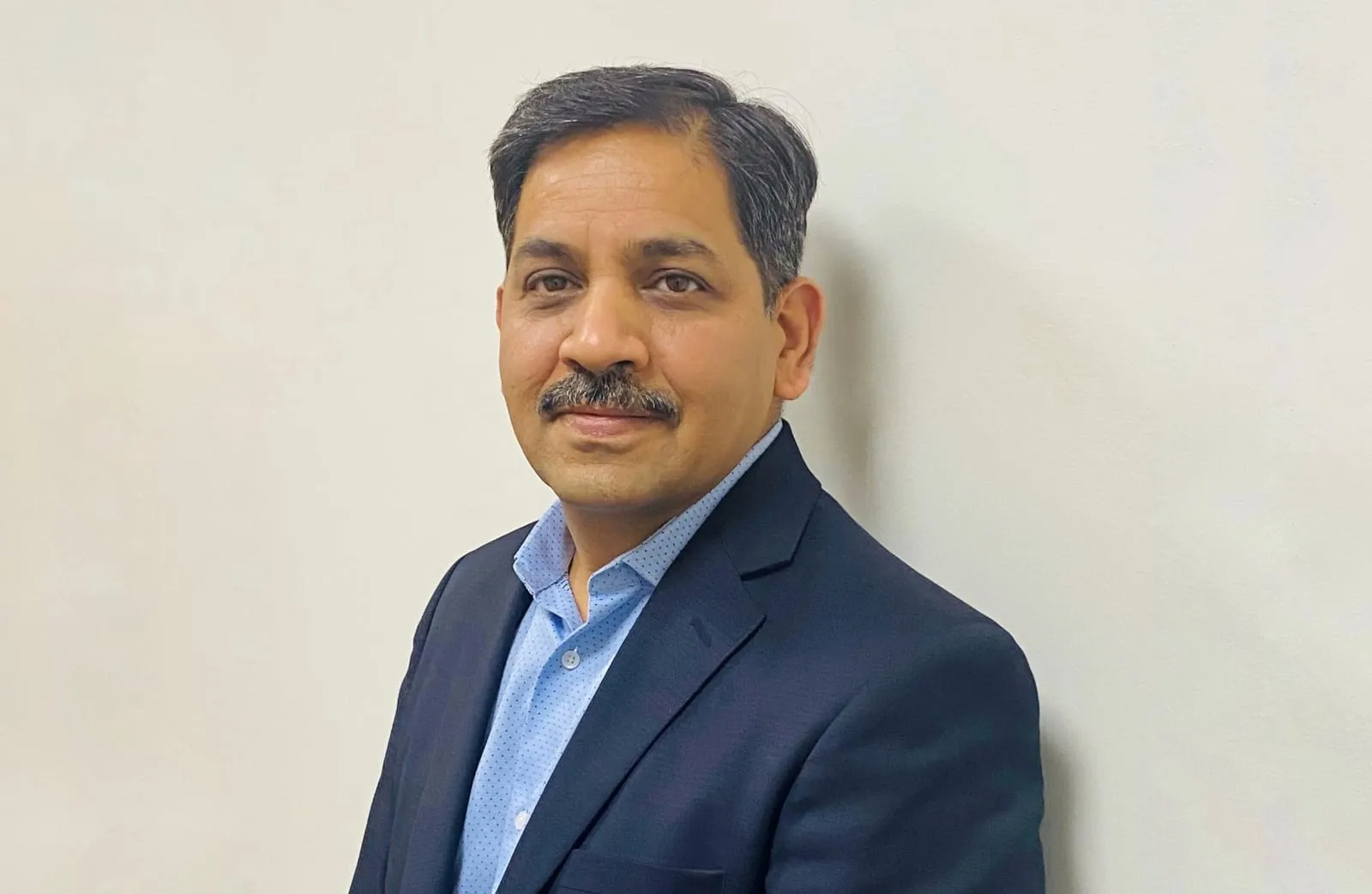 Lubricants Are Integral To Engine Design, Fuel Efficiency & Protection ...