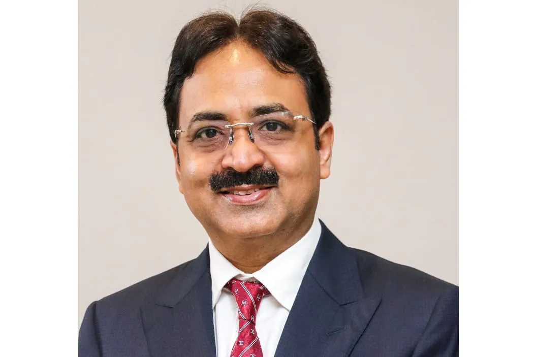 Maruti Suzuki Announces Smart Finance For Maruti Suzuki ARENA Customers