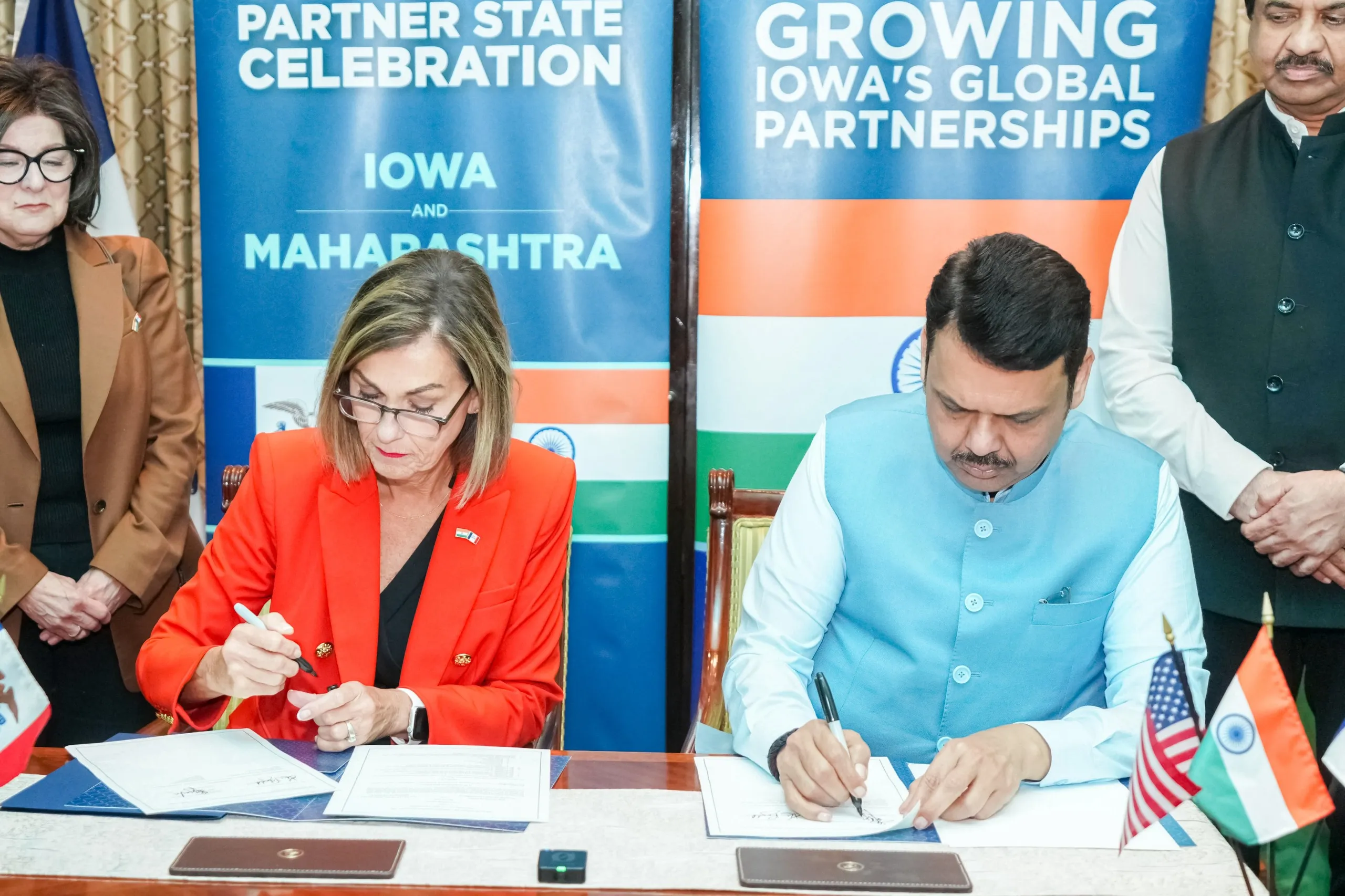 Meet Neelesh Kumar Sah: The New JS For Ministry of Environment, Forest ...