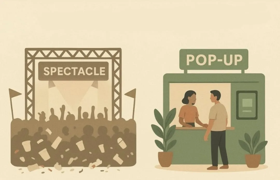 PVR Inox Unveils Director’s Cut Cinema & ICE Theatres In Pune