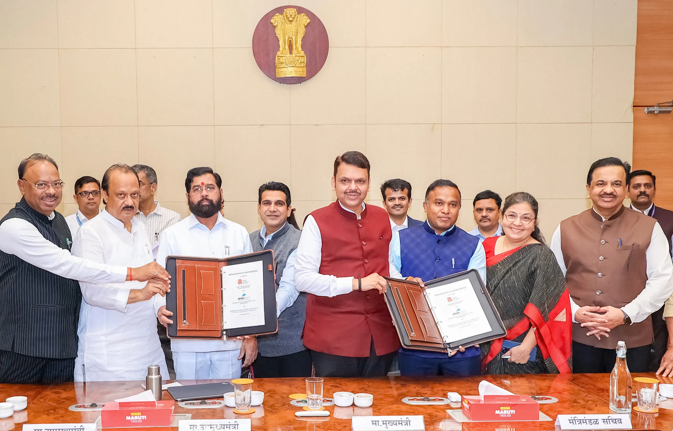 VL Kantha Rao Is New Secretary Of Ministry Of Mines - BW Businessworld