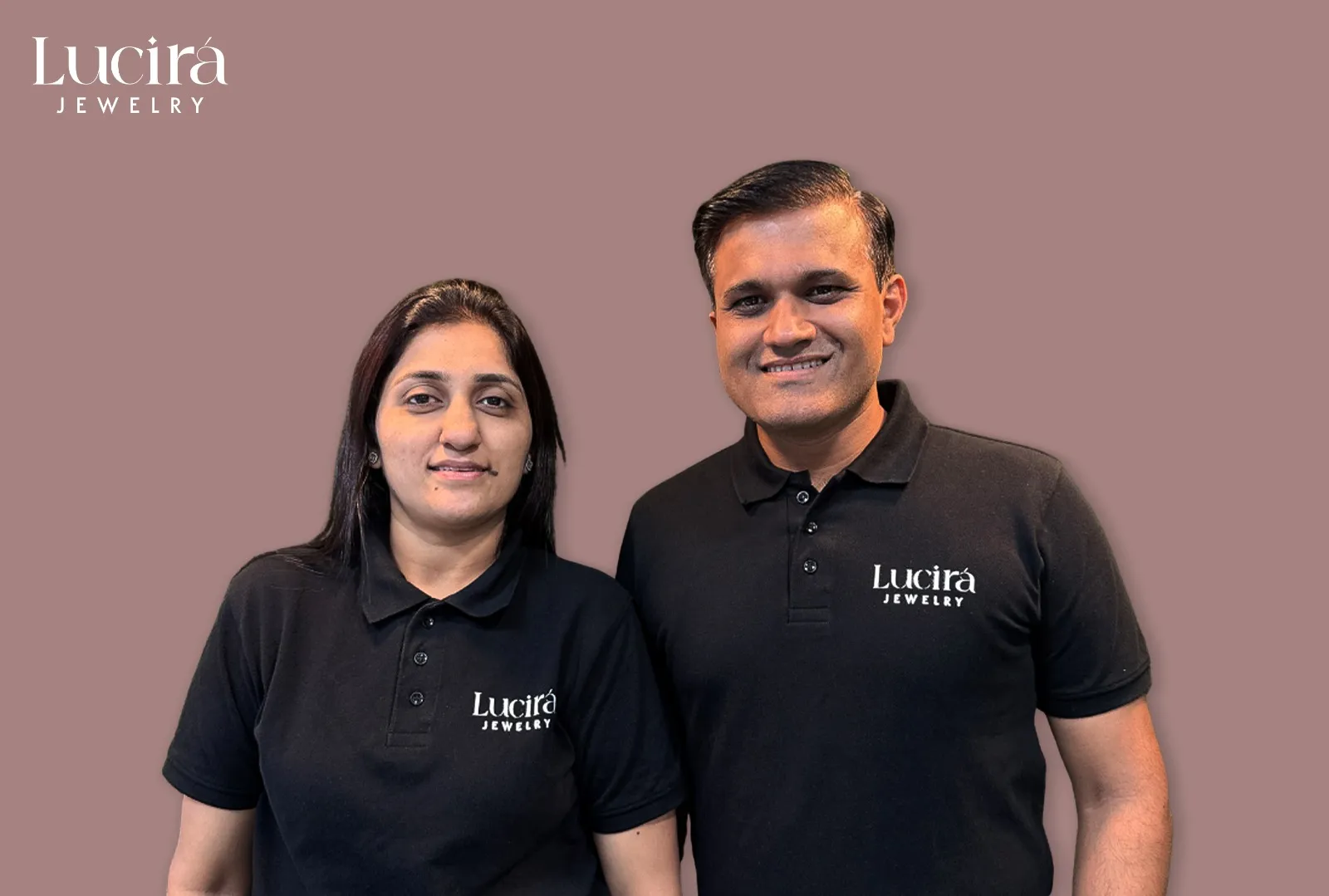 Decentro Raises Rs 30 Cr In Series B, Plans To Shift HQ To India After ...