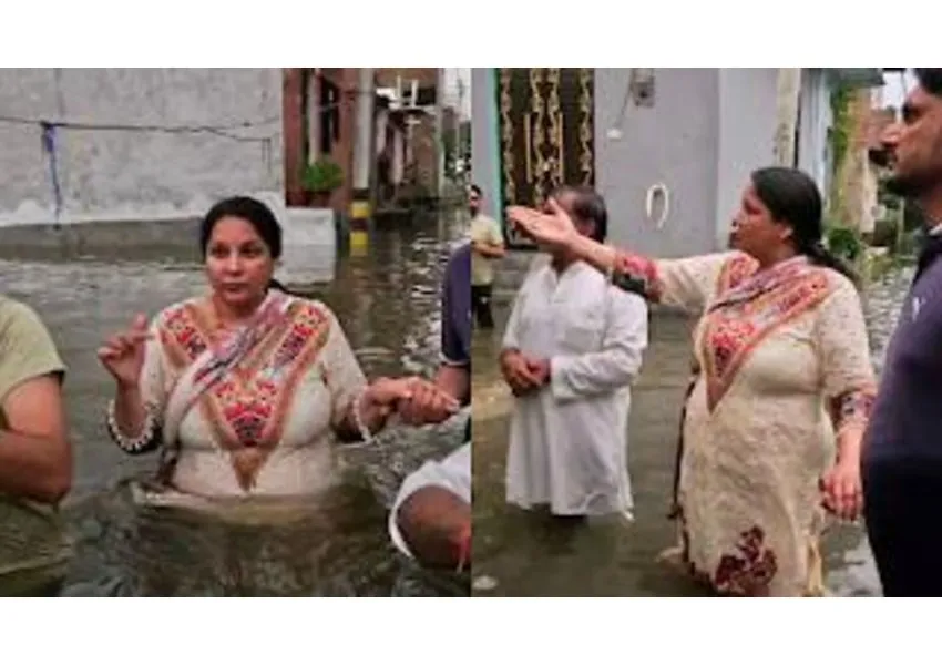 VL Kantha Rao Is New Secretary Of Ministry Of Mines - BW Businessworld