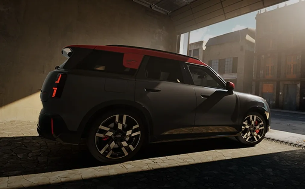 Toyota Technical Training Institute (TTTI): Empowering Tomorrow's ...