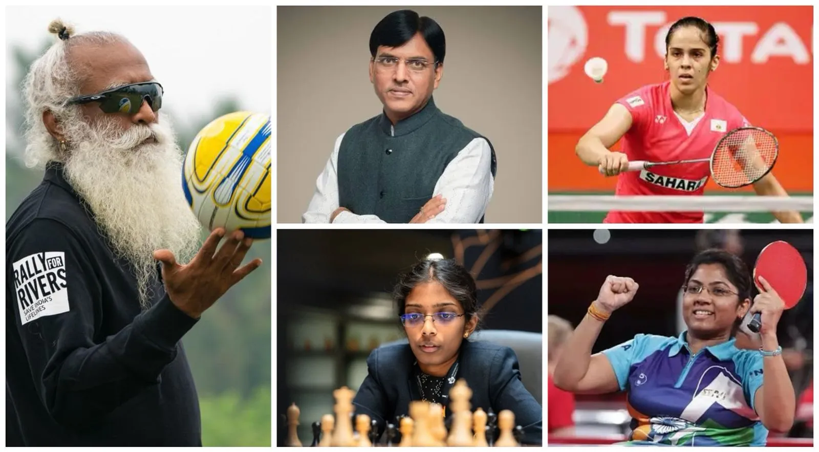 PVR Cinemas In Partnership With CGR Cinemas Launches The First Ice ...