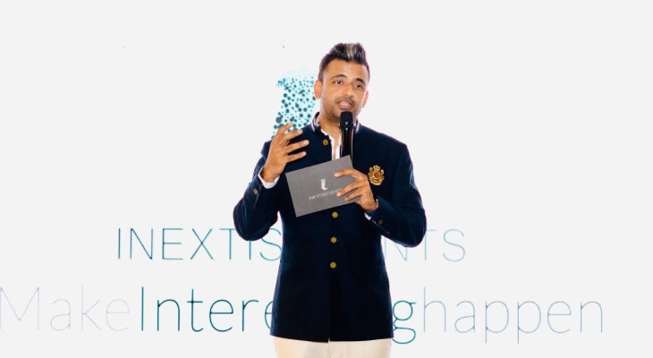 Hybrid Has Become Strategic, Not Mandatory: Dhruv Davar