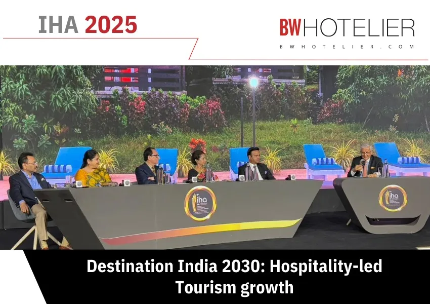 IDS Next acquires ShawMan Software - BW Hotelier