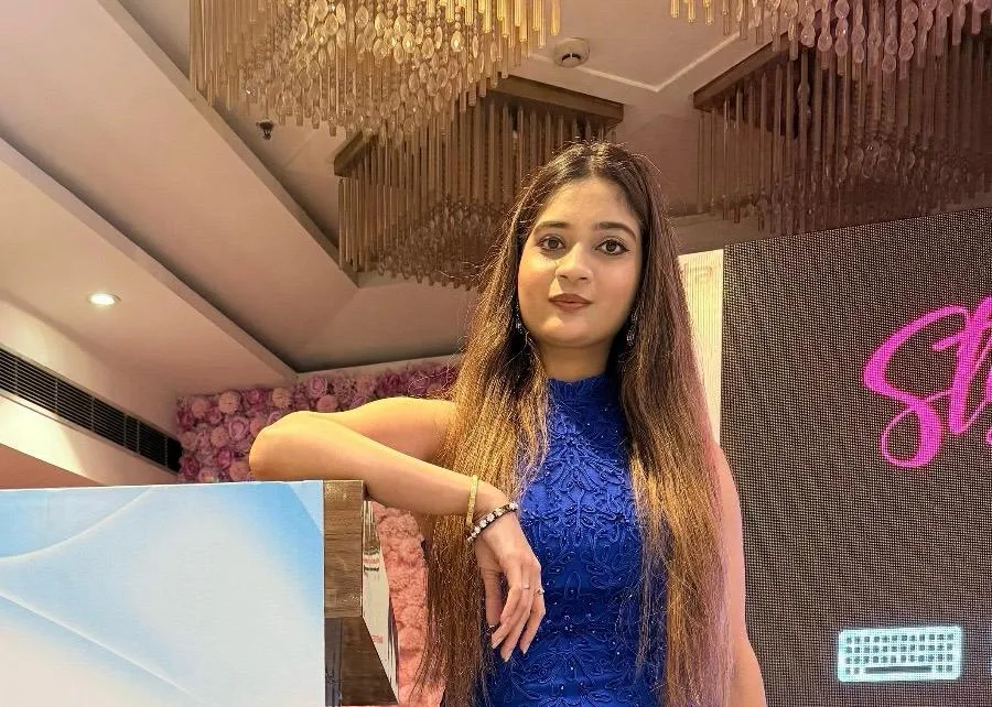 PVR Inox Unveils Director’s Cut Cinema & ICE Theatres In Pune