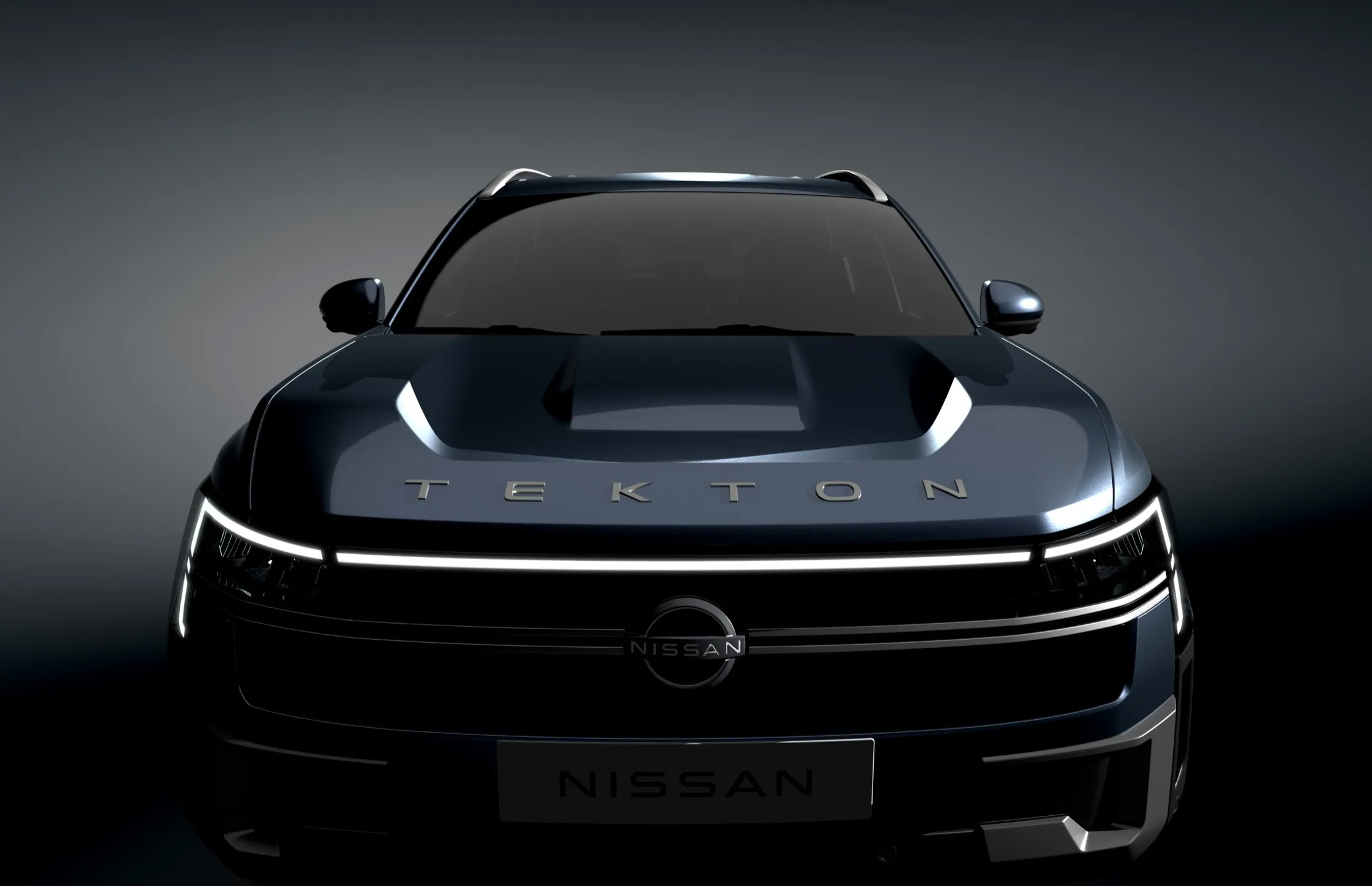 Toyota Technical Training Institute (TTTI): Empowering Tomorrow's ...